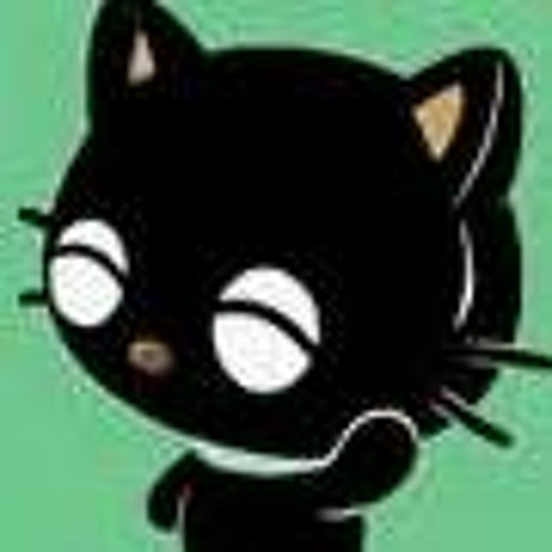 Stream Amber Begay music | Listen to songs, albums, playlists for free ...