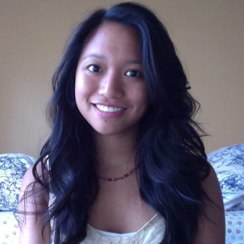 Stream Lisa Cheung 3 music | Listen to songs, albums, playlists for ...