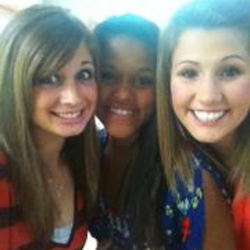 Stream Mackenzie Goetting music | Listen to songs, albums, playlists for free on SoundCloud