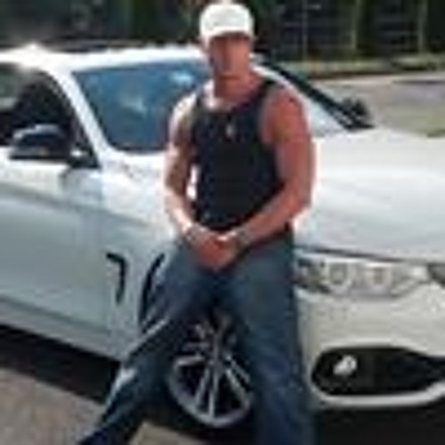 Stream Stephen M Lewis music | Listen to songs, albums, playlists for ...