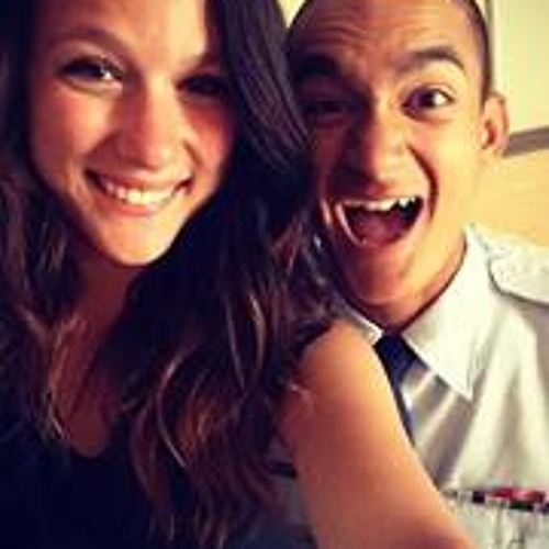 Stream olivia rae music | Listen to songs, albums, playlists for free ...