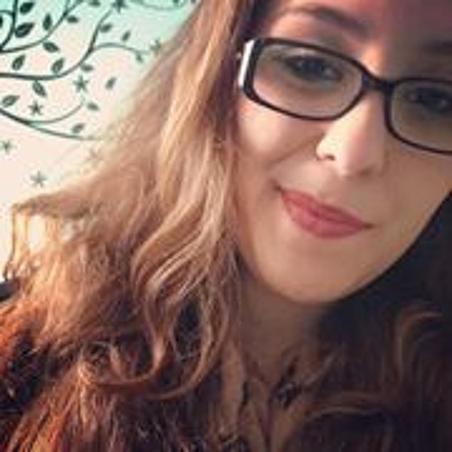 Stream Stephanie Barbosa 2 music | Listen to songs, albums, playlists ...