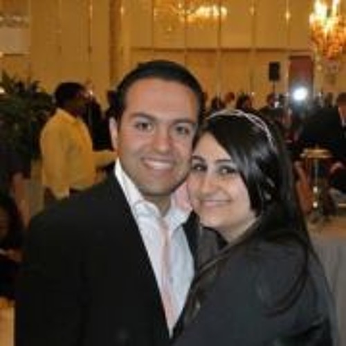 Stream Abraham Behfar 1 music | Listen to songs, albums, playlists for free on SoundCloud