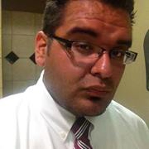 Stream Rudy Abrego music | Listen to songs, albums, playlists for free ...