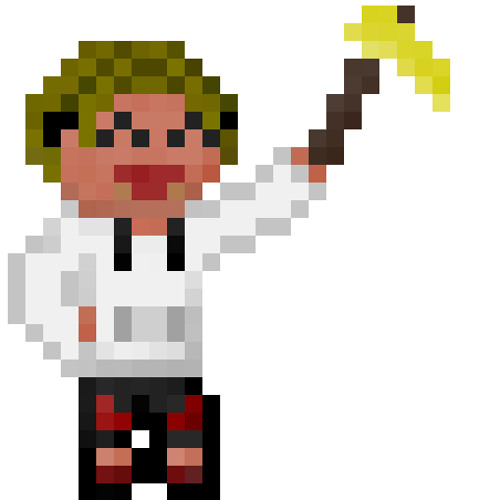 Stream Daniel Failboat music | Listen to songs, albums, playlists for ...