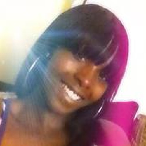 Stream Keondra Shamar Smith music | Listen to songs, albums, playlists ...