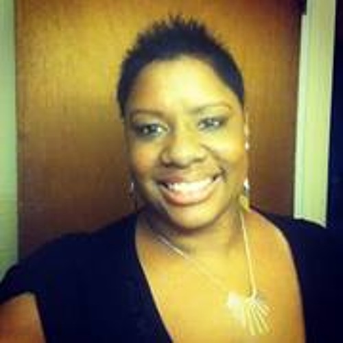 Stream Janice Monie Flagg music | Listen to songs, albums, playlists ...