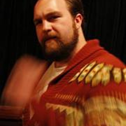 Stream Jacob Wetzel music | Listen to songs, albums, playlists for free ...