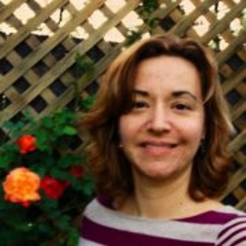 Stream Itir Clarke music | Listen to songs, albums, playlists for free ...