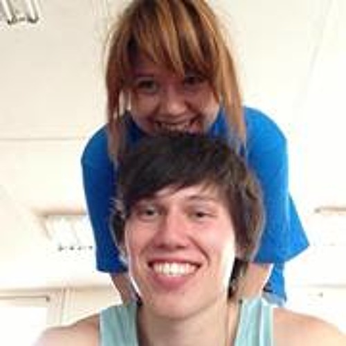 Stream Max Wolf 17 music | Listen to songs, albums, playlists for free ...