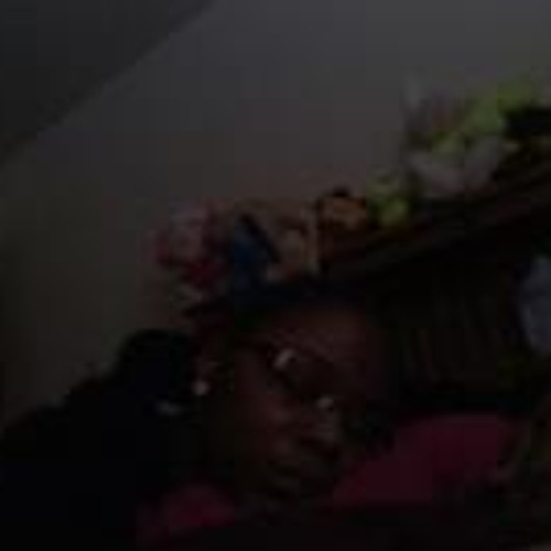 Stream Kendra Williams 23 music | Listen to songs, albums, playlists ...