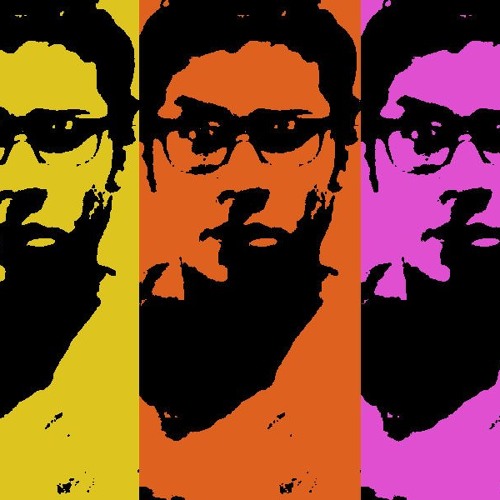 Stream Telephants - Demo by Renso Mendoza Paredes | Listen online for ...