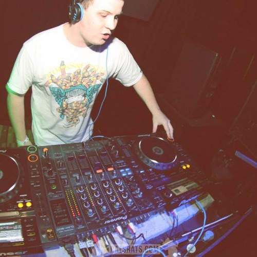 Stream Whitey! music | Listen to songs, albums, playlists for free on ...