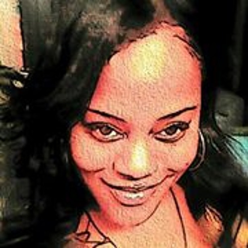 Stream Daena Dane music | Listen to songs, albums, playlists for free ...