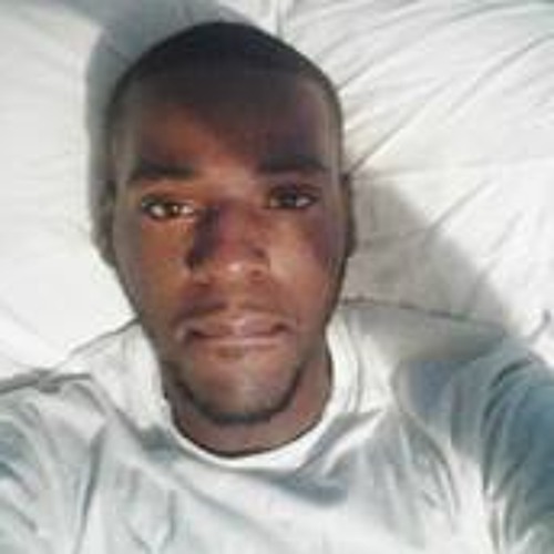 Stream triggaman trip music | Listen to songs, albums, playlists for ...