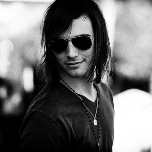 Stream Hunter Hendrickson music | Listen to songs, albums, playlists ...