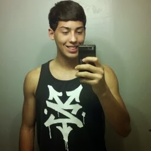 Stream Angel Erickson music | Listen to songs, albums, playlists for ...