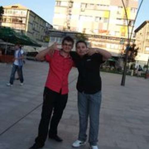 Stream Andrei Alin Din music | Listen to songs, albums, playlists for free on SoundCloud