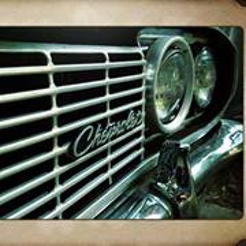 Stream Jesse Stubbs music | Listen to songs, albums, playlists for free ...