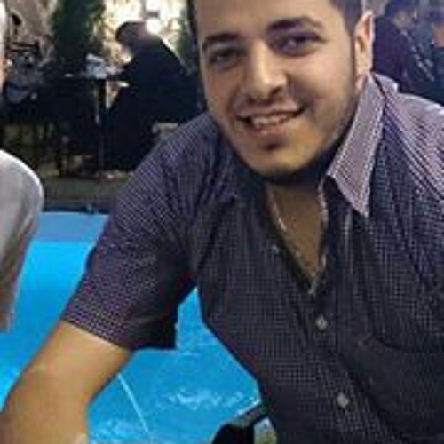 Stream Alaa Haddad 1 music | Listen to songs, albums, playlists for ...