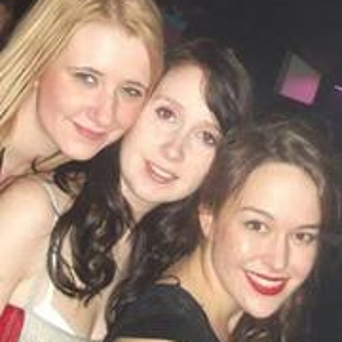 Stream Charlie Crouch 1 music | Listen to songs, albums, playlists for ...