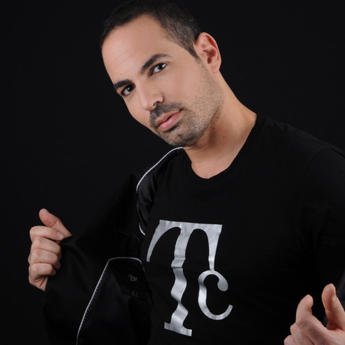 Stream Tomer Cohen | TC music | Listen to songs, albums, playlists for free on SoundCloud