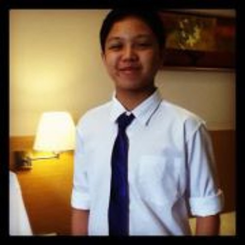 Stream Cedric Archie de Castro music | Listen to songs, albums ...
