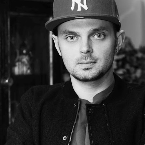 Stream Tony Romano music | Listen to songs, albums, playlists for free ...