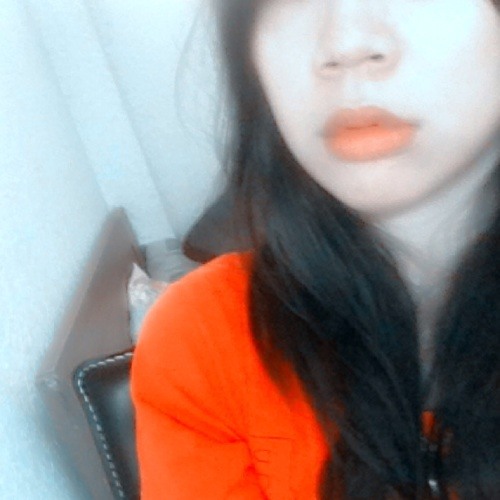 Stream Ntch music | Listen to songs, albums, playlists for free on SoundCloud