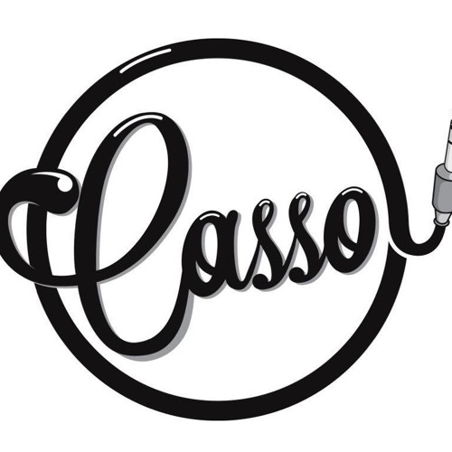 Stream Casso Official music | Listen to songs, albums, playlists for ...