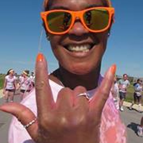 Stream Tracy Babb Barraza music | Listen to songs, albums, playlists ...