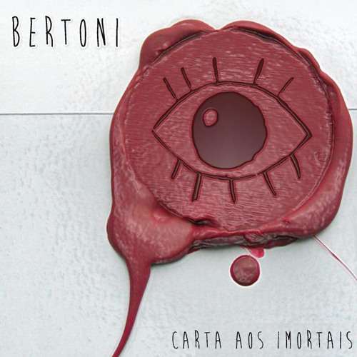 Stream Bertoni Oficial music | Listen to songs, albums, playlists for ...