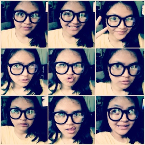 Stream Azkiyah Mu'allimah music | Listen to songs, albums, playlists ...