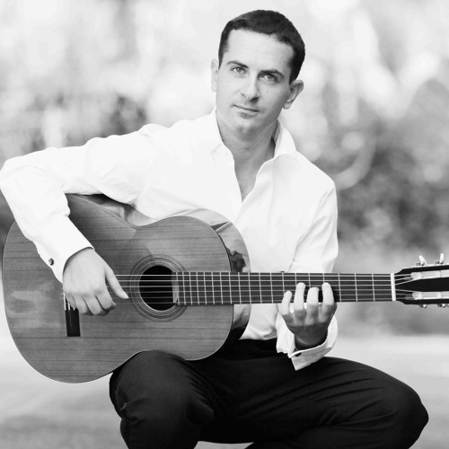 Stream Marco Del Greco music | Listen to songs, albums, playlists for ...