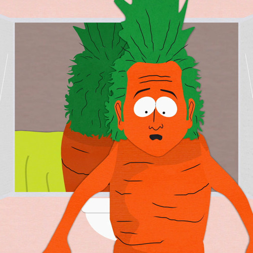 Stream Daggoe music | Listen to songs, albums, playlists for free on ...