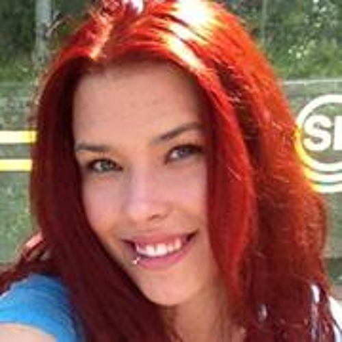 Stream Nemie Kaiylo music | Listen to songs, albums, playlists for free ...