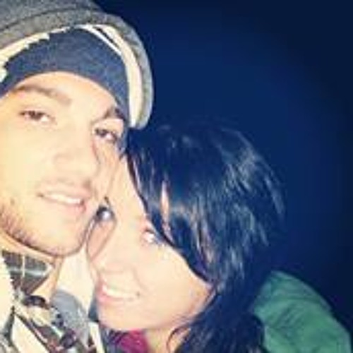 Stream Jesse Volpe music | Listen to songs, albums, playlists for free ...