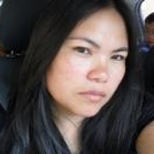 Stream Esther Sioson Morelli music | Listen to songs, albums, playlists ...