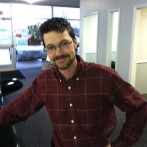 Stream ROY SCHMIDT HONDA (Clint) Mom's Dream 2016 Odyssey by main40 ...