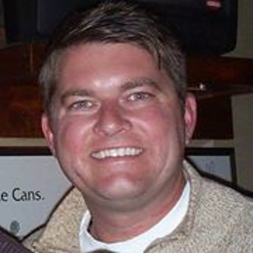 Stream Steve Hall Jr. music | Listen to songs, albums, playlists for ...