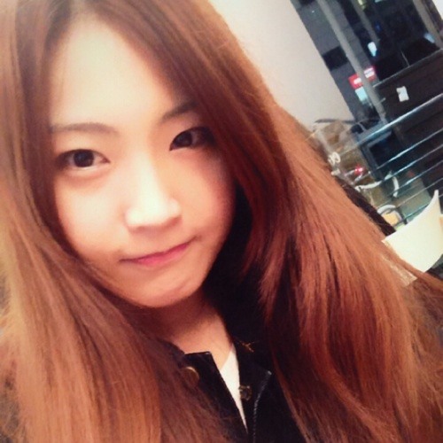 Stream Erica Daye Shin music | Listen to songs, albums, playlists for ...