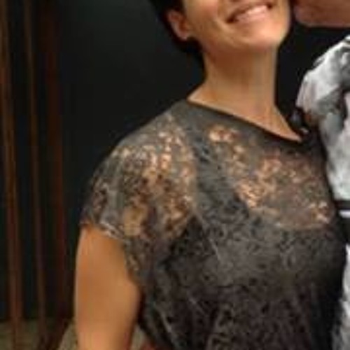 Stream Dalia Perkulis music | Listen to songs, albums, playlists for ...