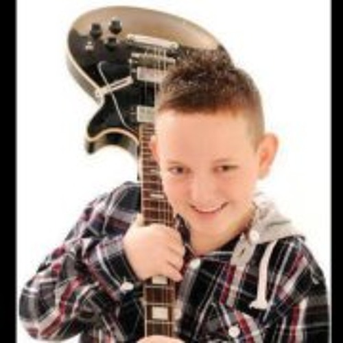 Stream Samuel Vaughan 1 music | Listen to songs, albums, playlists for ...