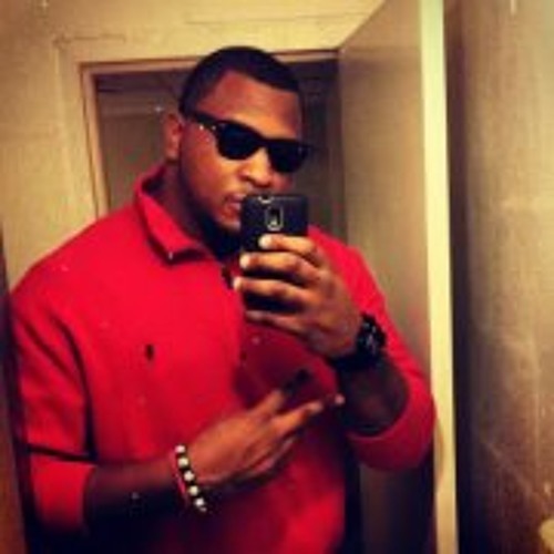 Stream Chucky Curry music | Listen to songs, albums, playlists for free ...