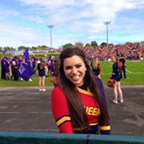 Stream Sammy Binder music | Listen to songs, albums, playlists for free ...