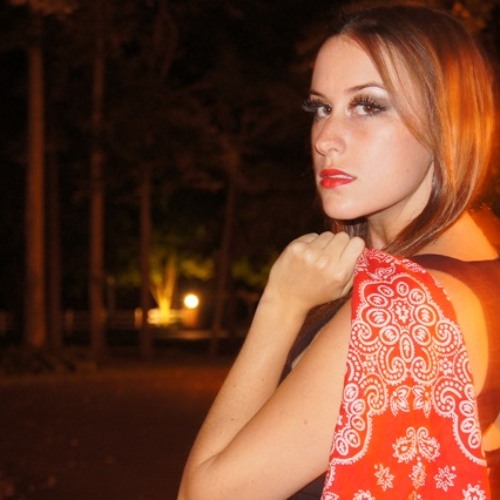 Stream CourtneyHalpin music | Listen to songs, albums, playlists for ...