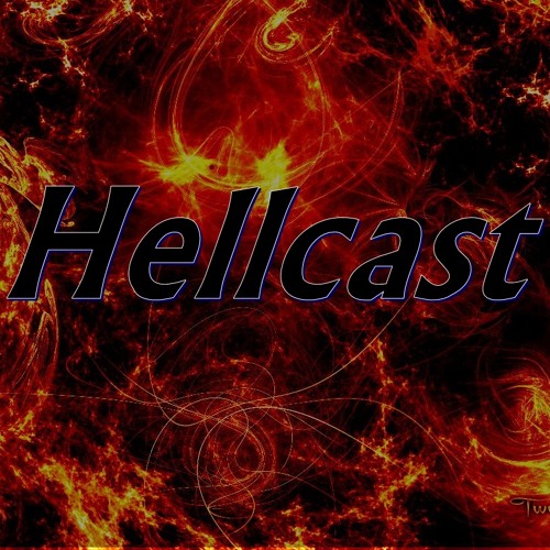 Stream Hellcast music | Listen to songs, albums, playlists for free on ...