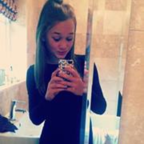 Stream Megan Ely music | Listen to songs, albums, playlists for free on ...