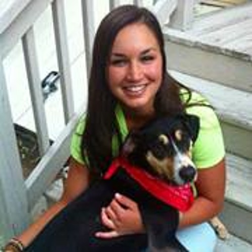 Stream Jaclyn Germano music | Listen to songs, albums, playlists for ...