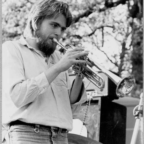 Stream Tommy Adolfsson music | Listen to songs, albums, playlists for ...